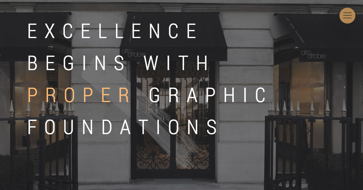 MonginiGraphics | Welcome